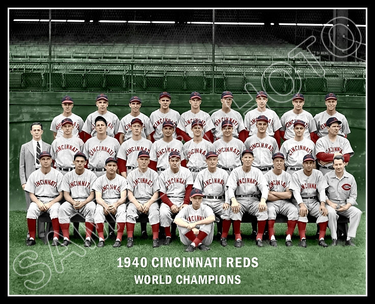 4754 best World Series images on Pholder | Baseball, Dodgers and OOTP